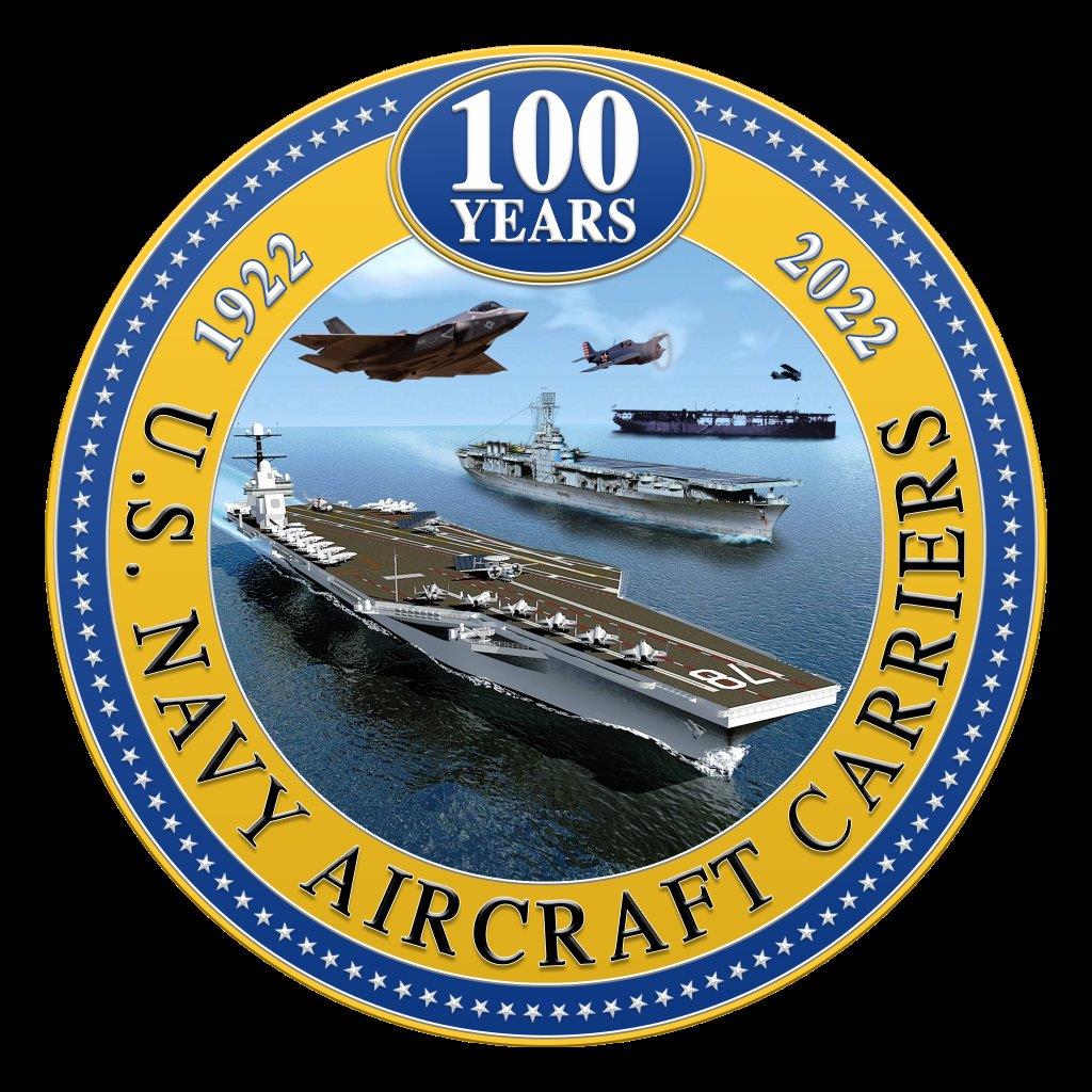 Naval Air Force, U.S. Pacific Fleet